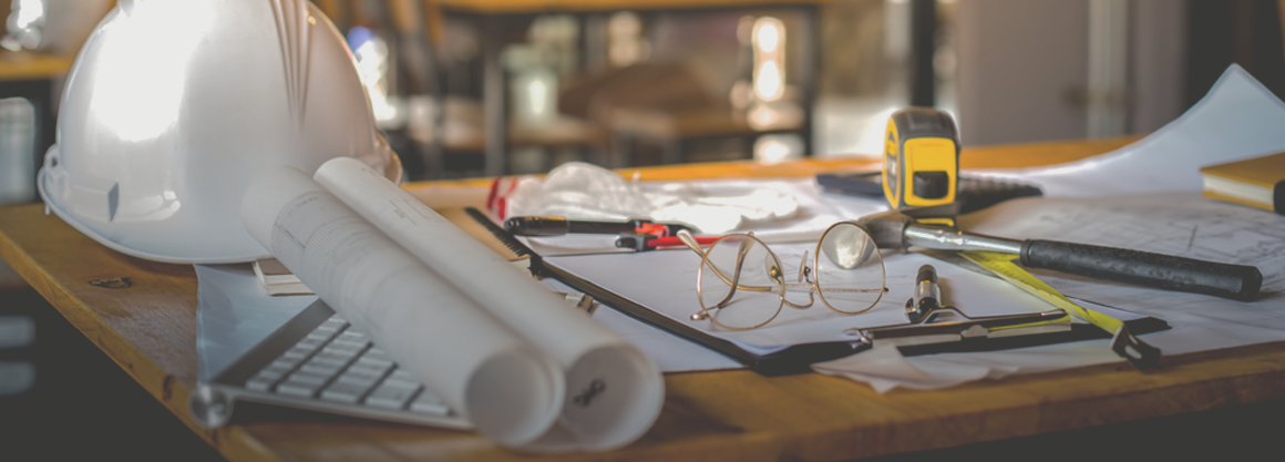 Digital Takeoff Software | Takeoff Estimating Software