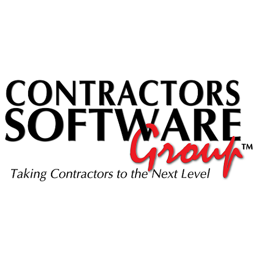 Contractors Software | Home Builder Software