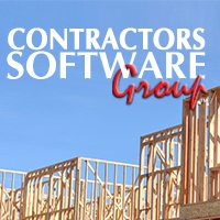 QuickBooks Online | UpGrade to Contractors Software Group